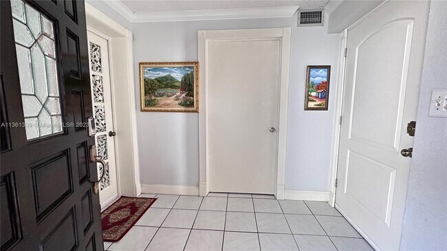 1736 SW 125th Ct - 1736 SW 125th Ct Miami FL 33175 | Apartment Finder