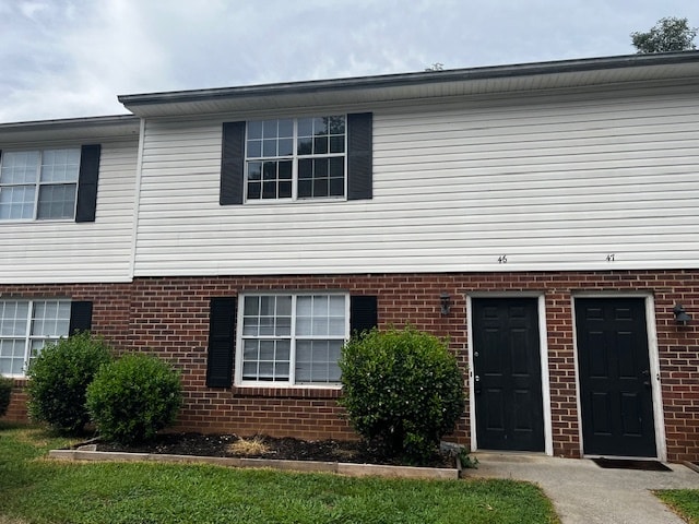 8022 Timberlake Rd - 8022 Timberlake Rd Lynchburg VA 24502 | Apartment ...