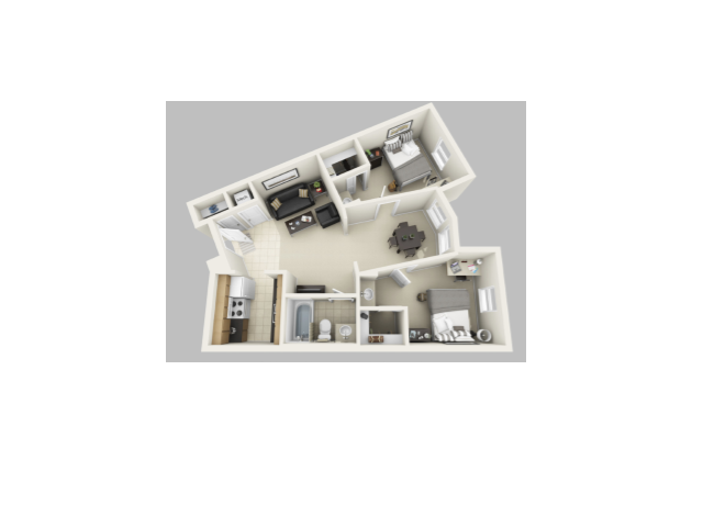 Hawks Ridge - 100 Hawk Ridge Dr Iowa City IA 52246 | Apartment Finder