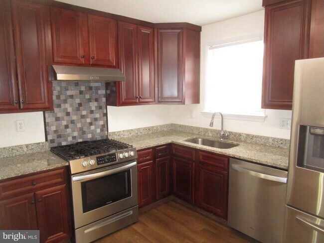 6920 Groveton Dr - 6920 Groveton Dr Clinton MD 20735 | Apartment Finder