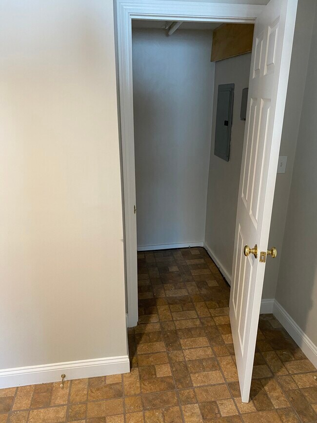 25 West St - 25 West St Woburn MA 01801 | Apartment Finder