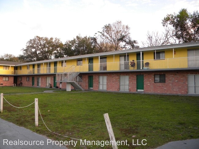 1625 Mercy Dr - 1625 Mercy Dr Orlando FL 32808 | Apartment Finder