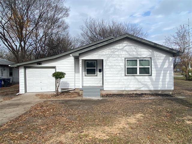 9545 Limestone Dr - 9545 Limestone Dr Dallas TX 75217 | Apartment Finder