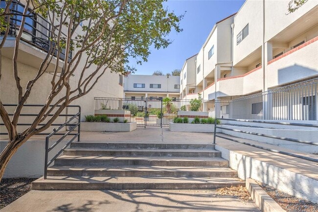 2605 Enfield Rd - 2605 Enfield Rd Austin TX 78703 | Apartment Finder