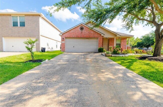 20806 Banyan Crest Ln - 20806 Banyan Crest Ln Katy TX 77449 | Apartment Finder