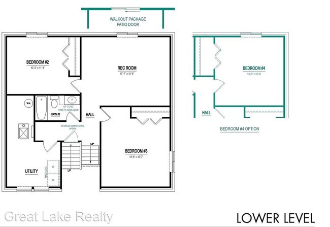 3 br, 2.5 bath House - 1100 Pinewood Drive - 1100 Pinewood Dr ...