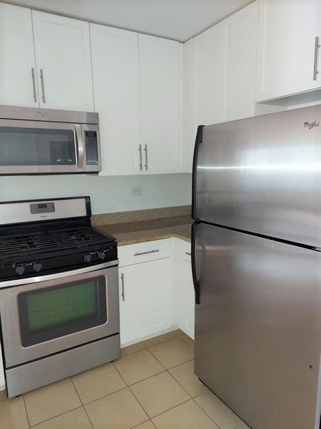 97-45 Queens Blvd - 97-45 Queens Blvd Queens NY 11374 | Apartment Finder