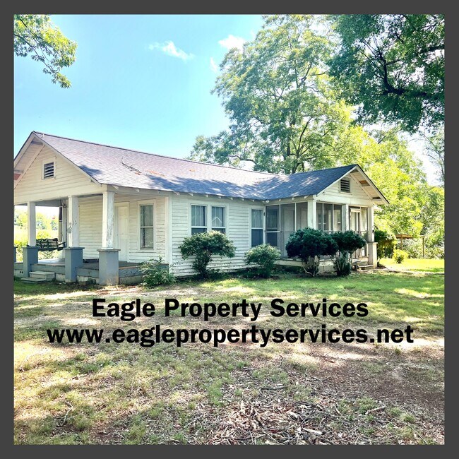 4653 Tate Rd - 4653 Tate Rd Rocky Face GA 30740 | Apartment Finder