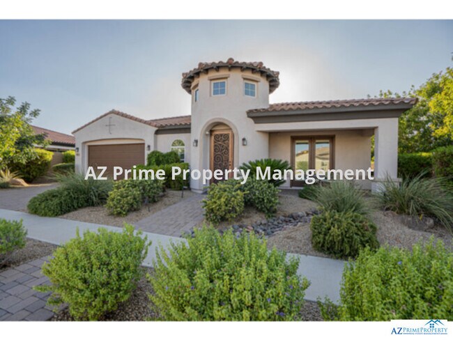 wow! absolutely stunning high end phoenix ... - 7642 S 31st Terrace ...
