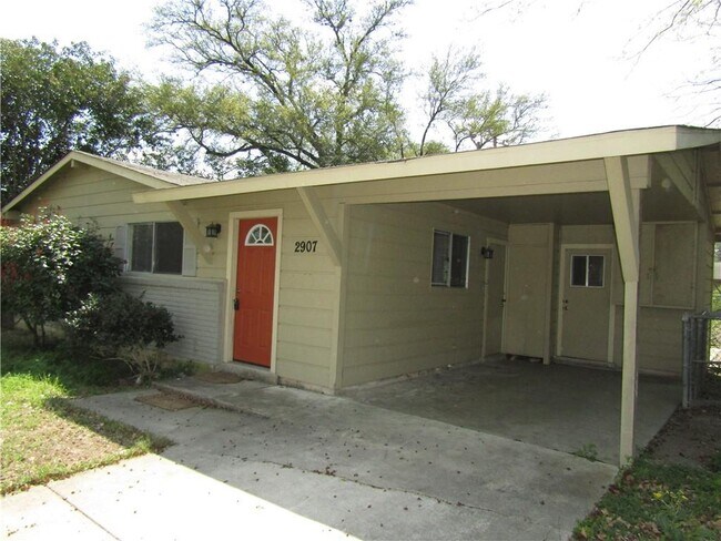 2907 Dresden Cove - 2907 Dresden Cove Austin TX 78723 | Apartment Finder