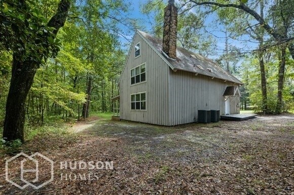 NOW AVAILABLE! 2350 Halperns Way, Middlebu... - 2350 Halperns Way ...