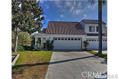 14 Logo - 14 Logo MONARCH BAY CA 92629 | Apartment Finder