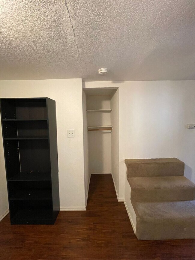 ALL UTILITIES INCLUDED - 3 bed duplex - 1503 Delta St Klamath Falls OR 97601 | Apartment Finder