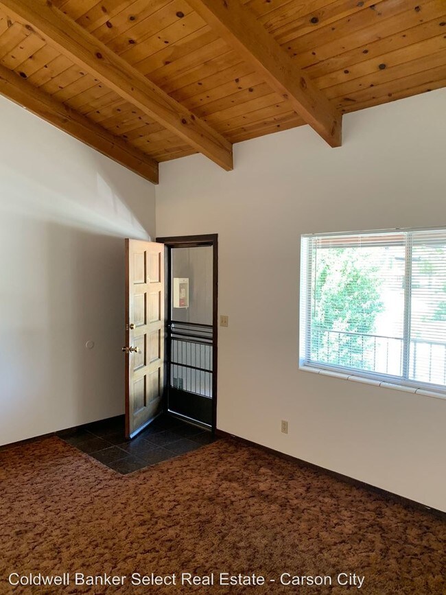415 Corbett St - 415 Corbett St Carson City NV 89706 | Apartment Finder