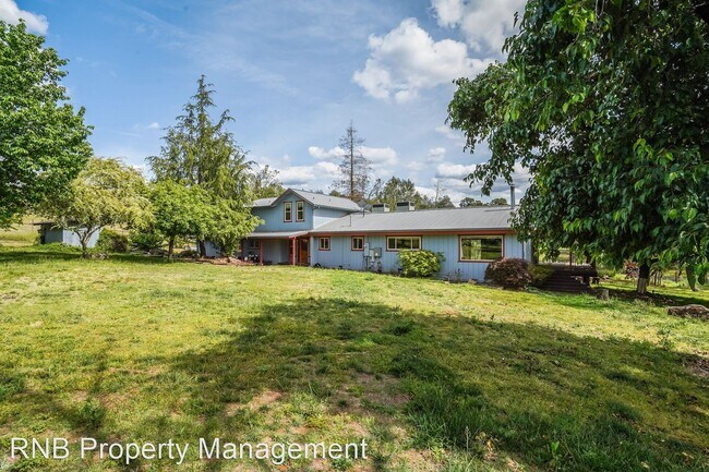 4 br, 3 bath House - 1706 Kilaga Springs Road - 1706 Kilaga Springs Rd ...