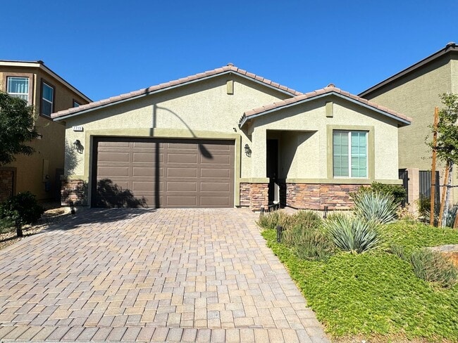 7713 Haystack Rock St - 7713 Haystack Rock St North Las Vegas NV 89084 ...