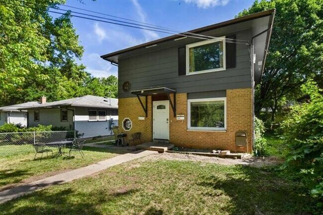 409-411 Bram Street - 409-411 Bram St Madison WI 53713 | Apartment Finder