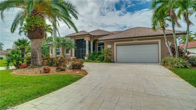 9849 Mar Largo Cir - 9849 Mar Largo Cir Fort Myers FL 33919 | Apartment ...