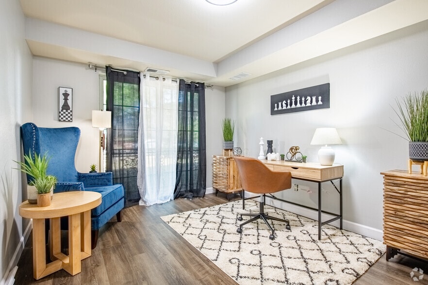 The Monticello - 5015 Sheboygan Ave Madison WI 53705 | Apartment Finder