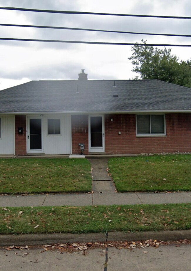 28690 Victor St - 28690 Victor St Roseville MI 48066 | Apartment Finder