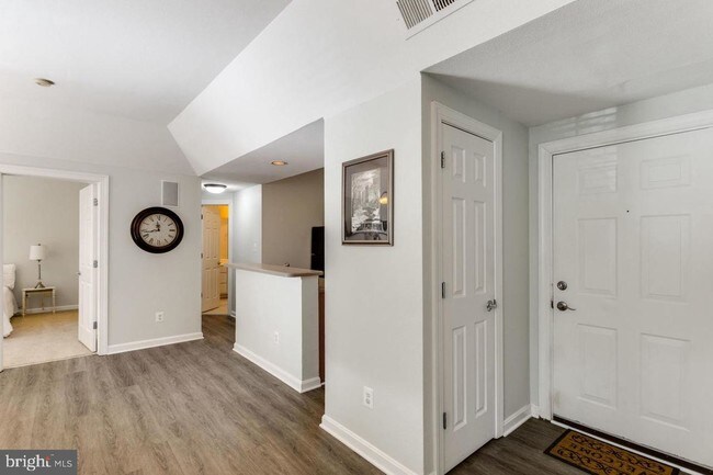 12158 Penderview Ln - 12158 Penderview Ln Fairfax VA 22033 | Apartment ...