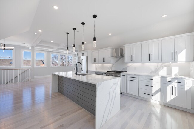 31 Ware St - 31 Ware St Somerville MA 02144 | Apartment Finder