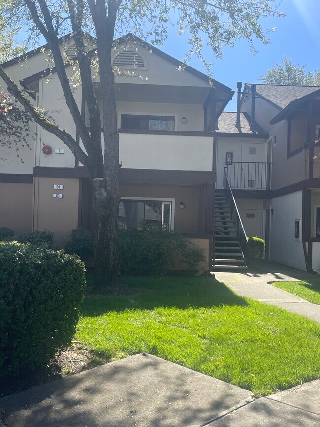 8201 Camino Colegio - 8201 Camino Colegio Rohnert Park CA 94928 | Apartment Finder