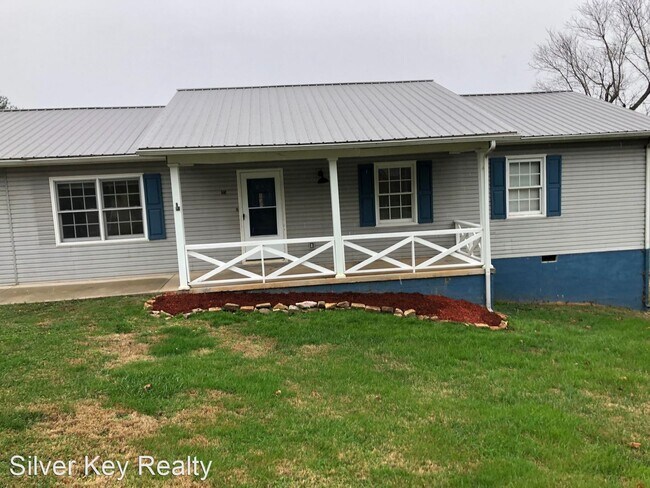 4 br, 2 bath House - 415 Kinzalow Circle - 415 Kinzalow Cir Sweetwater ...