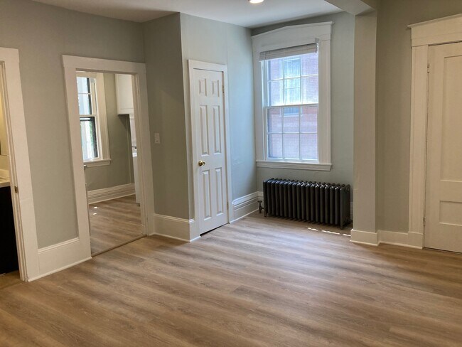 64 Gray St - 64 Gray St Portland ME 04102 | Apartment Finder