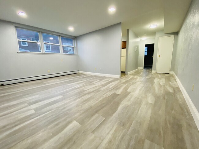 364 Williamson St - 364 Williamson St Elizabeth NJ 07202 | Apartment Finder