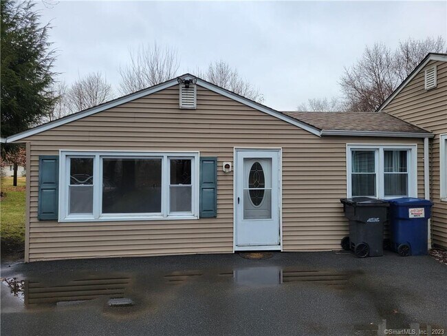 16 Dodd Rd - 16 Dodd Rd New Milford CT 06776 | Apartment Finder