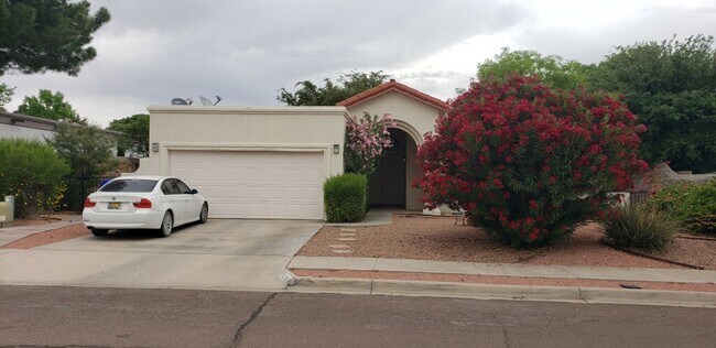 5036 Shadow Mountain Rd - 5036 Shadow Mountain Rd Las Cruces NM 88011 ...