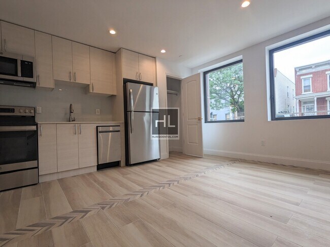 27 STREET - 27-15-27-27 27th St Queens NY 11102 | Apartment Finder