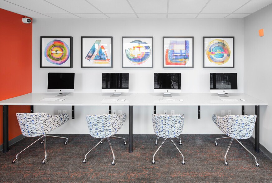 Skyview Downtown - 10 Chestnut St Springfield MA 01103 | Apartment Finder