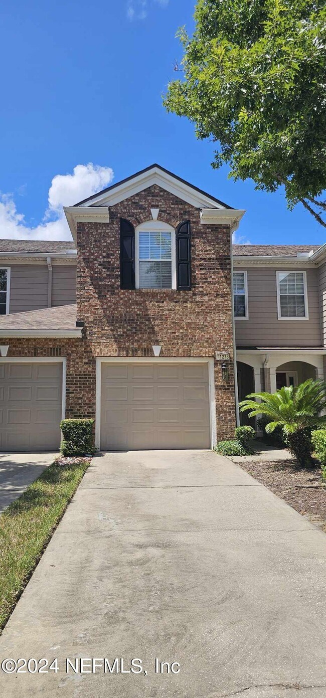 11278 Campfield Cricle - 11278 Campfield Cricle Jacksonville FL 32256 ...