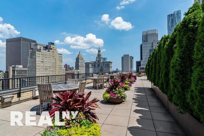 53 Park Pl - 53 Park Pl New York NY 10007 | Apartment Finder