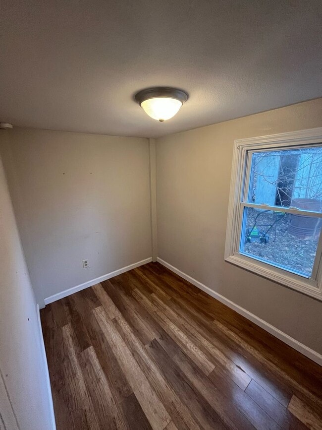 3822 N Faber Ave - 3822 N Faber Ave Peoria Heights IL 61616 | Apartment ...