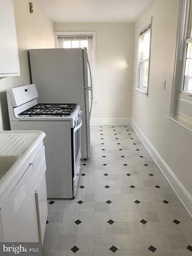 115 S Duke St - 115 S Duke St York PA 17401 | Apartment Finder