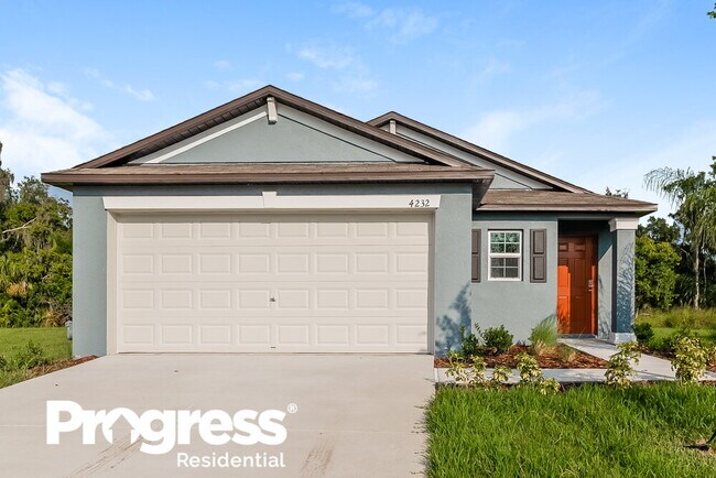 4232 84th Ct NW - 4232 84th Ct NW Palmetto FL 34221 | Apartment Finder