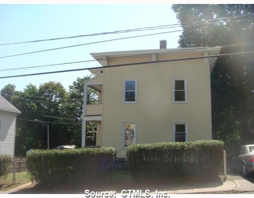 171 Ellis St - 171 Ellis St New Britain CT 06051 | Apartment Finder