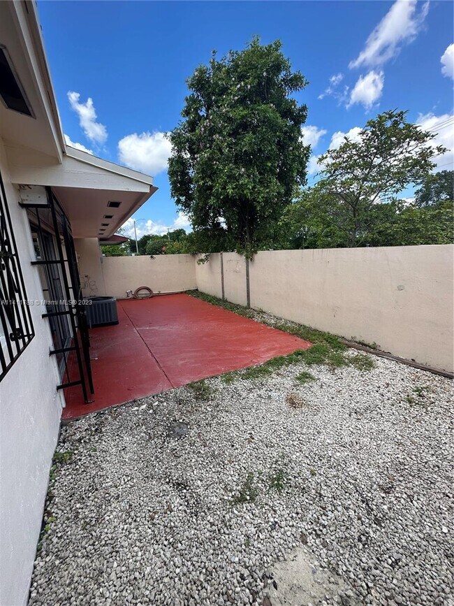 13125 SW 18th Terrace - 13125 SW 18th Terrace Miami FL 33175 ...