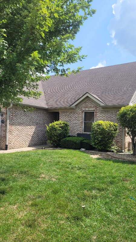 103 Country Ct - 103 Country Ct Danville IN 46122 | Apartment Finder