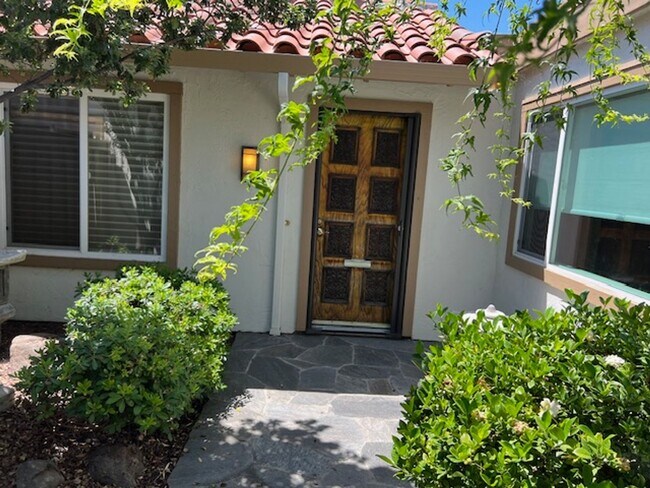 Santa Clara- Park Villas-Single story unit... - 2953 Gala Ct Santa ...