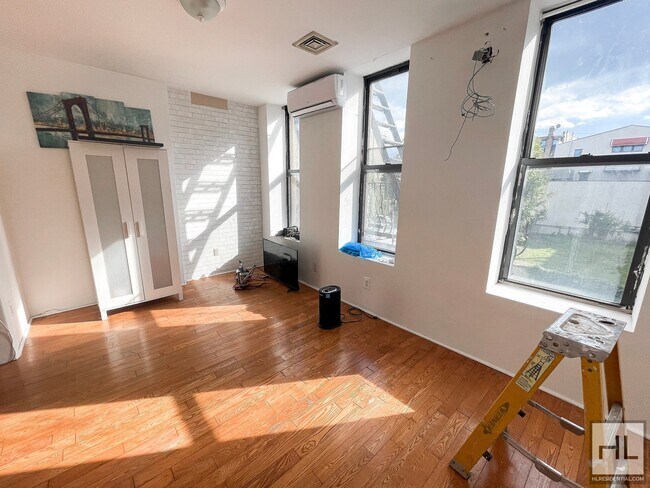 EAST 108 STREET - 155 E 108th St New York NY 10029 | Apartment Finder