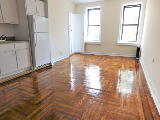 521 Isham St - 521 Isham St New York NY 10034 | Apartment Finder