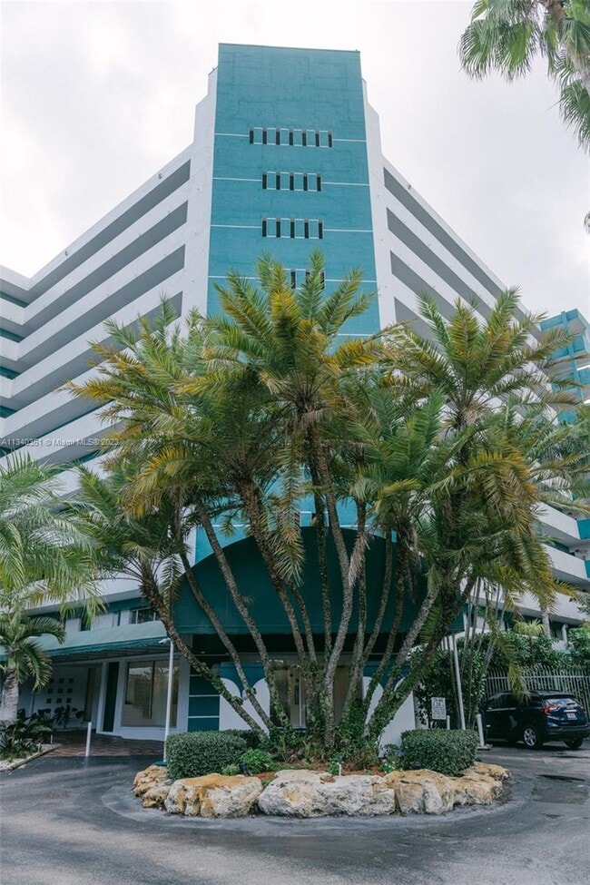 1700 NW N River Dr - 1700 NW N River Dr Miami FL 33125 | Apartment Finder