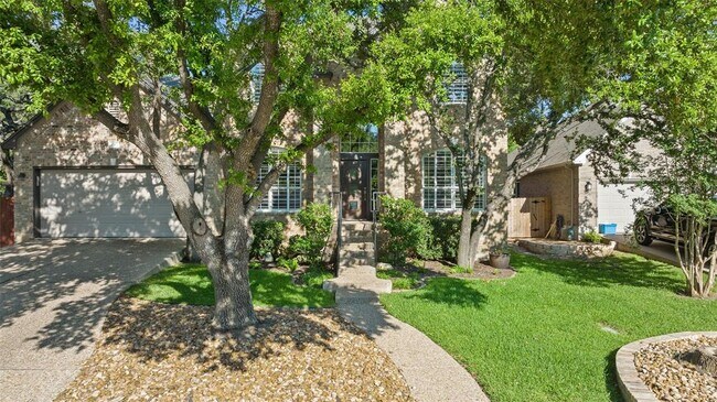 3707 Runnels Ct - 3707 Runnels Ct Austin TX 78732 | Apartment Finder
