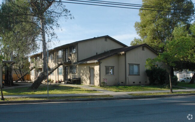 320 Old Gilroy St - 320 Old Gilroy St Gilroy CA 95020 | Apartment Finder