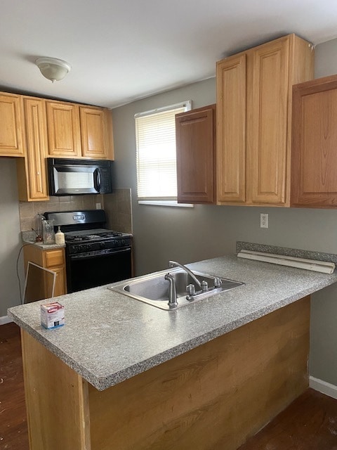 93 Broadway - 93 Broadway Haverstraw NY 10927 | Apartment Finder