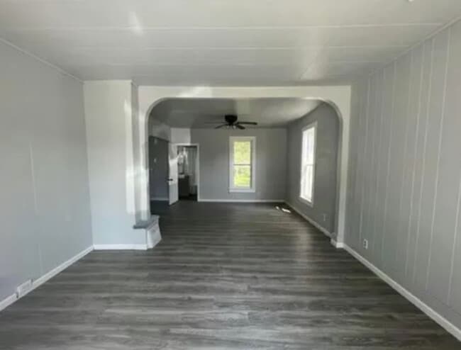 407 Main St - 407 Main St Foxhome MN 56543 | Apartment Finder